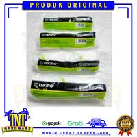 Jual Refill Kuas Roll Terbaik - Harga Murah April 2024 & Cicil 0%