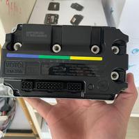 Jual Votol Em100 Murah - Harga Terbaru 2024