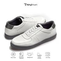 Jual Sepatu Motix Model & Desain Terbaru - Harga Juni 2024