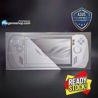 ROG Ally Handheld Game Console Terbaik, Harga Juni 2025