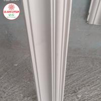 Jual Profil Gypsum Terbaik - Harga Murah Februari 2024 & Cicil 0%