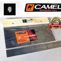 Jual Dempul Gypsum Terbaik - Harga Murah Maret 2025 & Cicil 0%