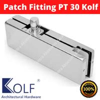 Jual Patch Fitting Terlengkap - Harga Murah & Grosir Februari 2025