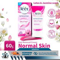 Jual Veet Terlengkap - Harga Murah Maret 2025