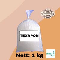 Jual Texapon Terbaik - Harga Murah November 2024 & Cicil 0%