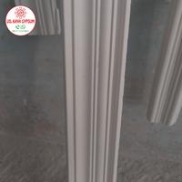 Jual List Profil Gypsum Terbaik - Harga Murah Juni 2024 & Cicil 0%