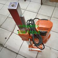 Jual Mesin Coring Terbaik - Harga Murah Maret 2024 & Cicil 0%