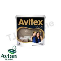 Jual Avitex Gold Terlengkap - Harga Murah Mei 2024 & Cicil 0%
