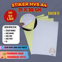 Jual Ukuran Kertas Label Terlengkap - Daftar Harga Mei 2024 & Cicilan 0%