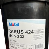 Jual Oli Kompresor Terbaik - Harga Murah Maret 2024 & Cicil 0%