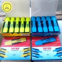 Jual Stabilo Joyko Murah & Terbaik - Harga Terbaru Maret 2024