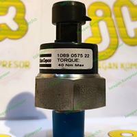 Jual Sensor Pressure Terbaik - Harga Murah Maret 2024 & Cicil 0%