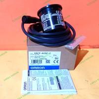 Jual Encoder Omron Terbaik - Harga Murah Juni 2024 & Cicil 0%