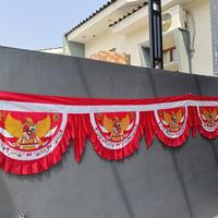 Jual Resplang Murah - Harga Terbaru Juni 2025