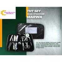 Jual Tht Set Murah - Harga Terbaru April 2025