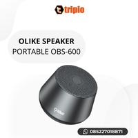 Jual Speaker Olike Murah - Harga Terbaru 2024