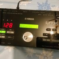 Jual Yamaha Dtx 502 Terlengkap - Harga Murah Juni 2024