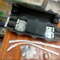 Jual Joint Closure 24 Core Murah & Terbaik - Harga Terbaru Juni 2024