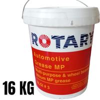 Jual Grease Rotary Terbaik - Harga Murah Maret 2024 & Cicil 0%