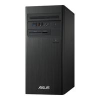 Jual Pc Desktop Murah & Terbaik - Harga Terbaru Agustus 2025
