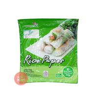 Rice Paper Harga Termurah - Pilihan Favorit