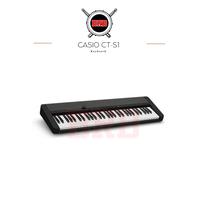 Jual Casio Ct S1 Murah - Harga Terbaru 2024