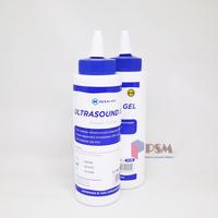 Jual Jelly Usg Murah - Harga Terbaru April 2024