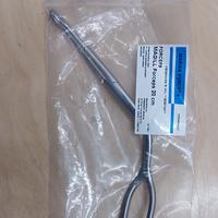 Jual Magill Forceps Murah - Harga Terbaru Maret 2024