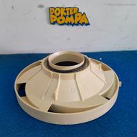 Jual Pompa Kolam Renang Dab Terbaik - Harga Murah Februari 2024 & Cicil 0%