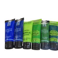 Jual Cat Akrilik V Tec Terlengkap - Harga Murah & Grosir Februari 2024