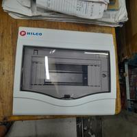 Jual Box Mcb 8 Grup Terbaik - Harga Murah Juni 2024 & Cicil 0%