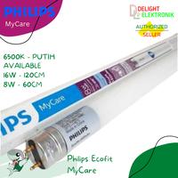 Jual Philips Tl T8 Led 8W Murah & Terbaik - Harga Terbaru Juni 2024