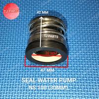 Jual Pompa Ns 100 Terbaik - Harga Murah April 2025 & Cicil 0%