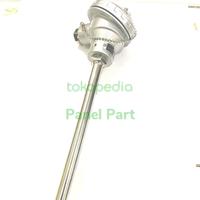 Jual Thermocouple Terbaik - Harga Murah Mei 2025 & Cicil 0%
