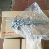 Jual Power Window Mobilio Terlengkap - Harga Murah Juni 2024 & Cicil 0%