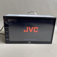 Jual Jvc Head Unit Terlengkap - Harga Murah April 2024 & Cicil 0%