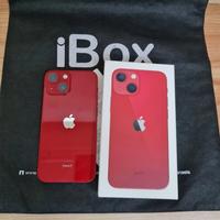 Harga iPhone 13 Mini Terbaru & Resmi Februari 2025