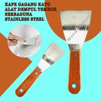 Jual Dempul Gypsum Terbaik - Harga Murah Januari 2025 & Cicil 0%