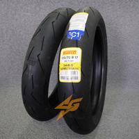 Jual Pirelli Diablo Supercorsa Terlengkap - Harga Murah Mei 2024 & Cicil 0%