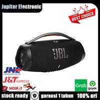 Jual Jbl Boombox 3 Murah - Harga Terbaru 2024