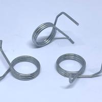 Jual Handle Rem Vario 125 Terlengkap - Harga Murah Mei 2024 & Cicil 0%