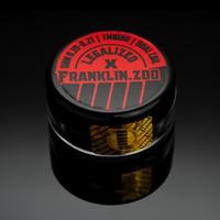 Jual Coil Mod Terlengkap - Daftar Harga Juni 2024 & Cicilan 0%