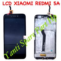 Jual Lcd Redmi 5A Terbaru - Harga Murah Maret 2025 & Cicil 0%