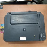 Jual Canon Pixma Mp237 Murah & Terbaik - Harga Terbaru Maret 2024