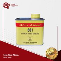 Jual Lem Aibon 1 Kg Terbaik - Harga Murah April 2025 & Cicil 0%