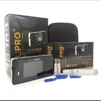Jual Accupro 4 In 1 Murah - Harga Terbaru 2024