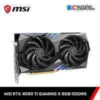 Jual Nvidia Rtx Murah & Terbaik - Harga Terbaru Maret 2025