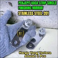 Jual Spider Kaca Murah & Lengkap - Harga Juni 2024