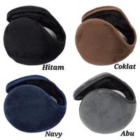 Jual Ear Muffs Murah - Harga Terbaru April 2025