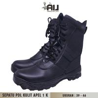 Jual Sepatu Pdl Model & Desain Terbaru - Harga Maret 2024